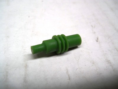 Wire Seal Seadoo Part Number 278000216 | eBay
