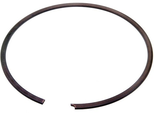 For GMC R2500 Auto Trans Clutch Backing Plate Retainer Ring AC Delco ...