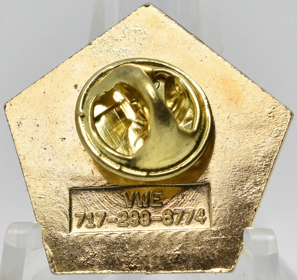 Secret Service ISD Investigative Support Division Lapel Pin | eBay