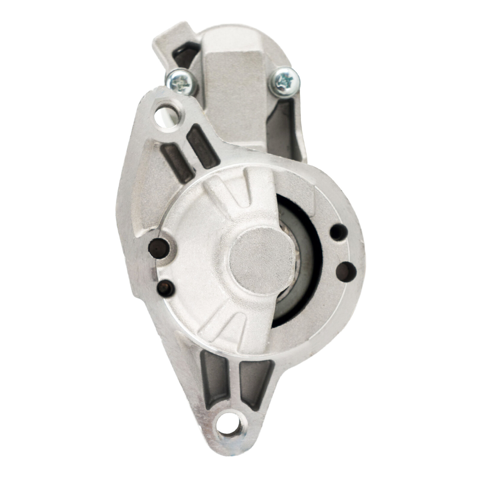 Starter For 2005 2006 2007 2008 Dodge Ram 1500 2500 3500 5.7L 17933 ...