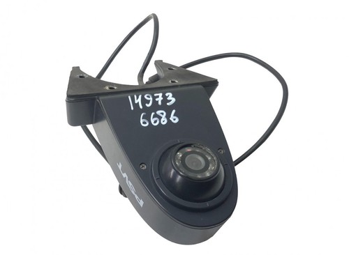 CM11Y P1605602300 Rear View Video Camera 12V PSVT truck parts | eBay ...