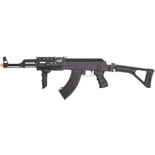 Umarex Tactical Force Aku 47 6mm Full-auto Airsoft Rifle for sale ...