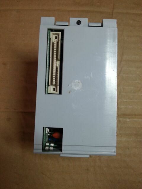 1PC USED LS module XGP-ACF2 | eBay