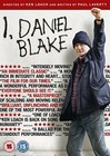 I Daniel Blake - [DVD] | eBay Australia