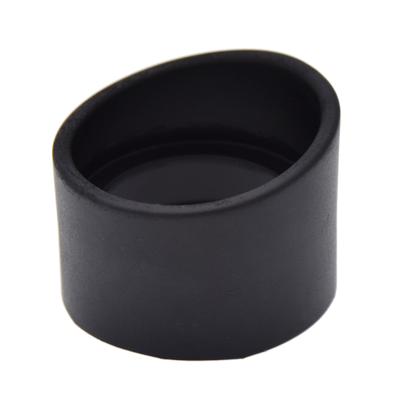 5 Sizes Binocular Rubber Eye Cup Eye Guard Eye Shield Microscope ...