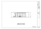 Modern Box Type House Plan With 3D Images ,PDF For Construction ...