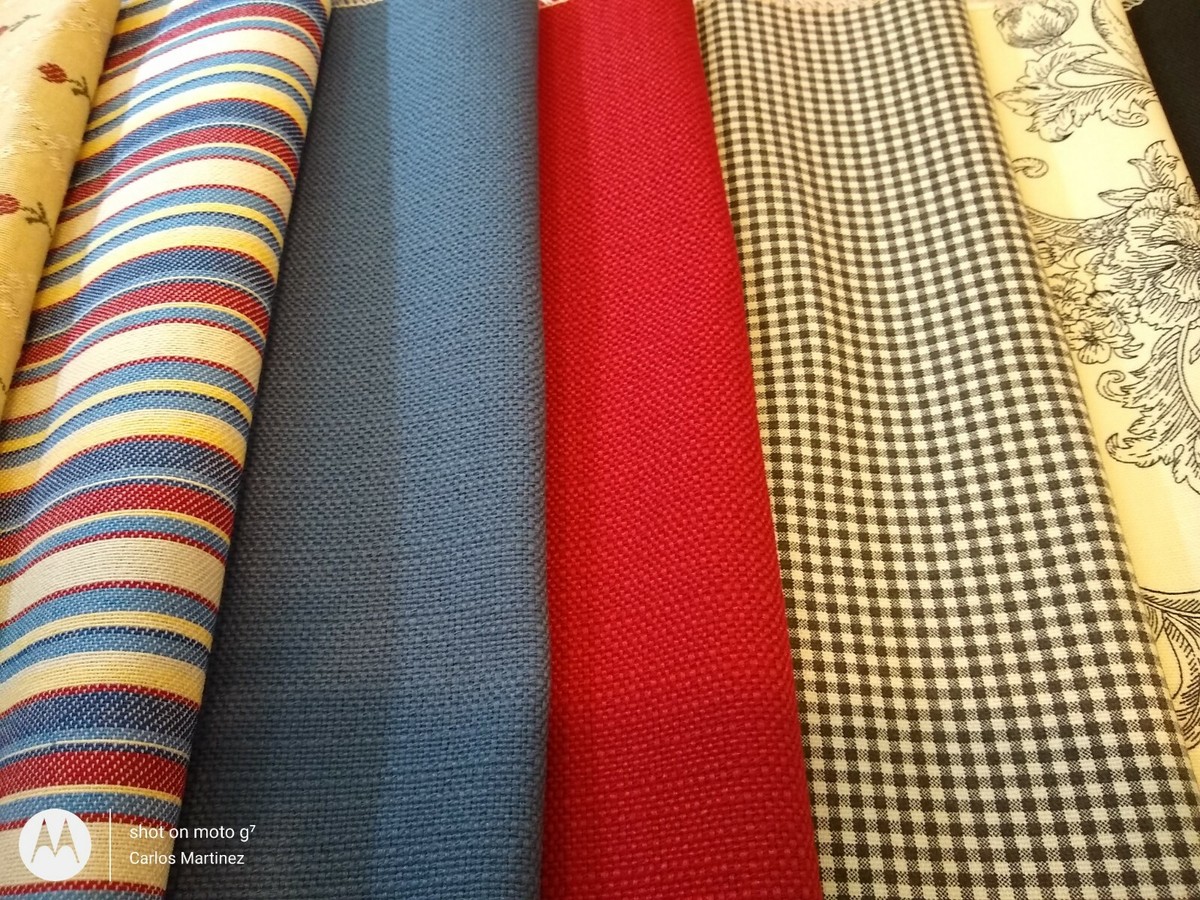 Broyhill Sofa Fabric Samples Request A Free Sofa Fabric Swatch