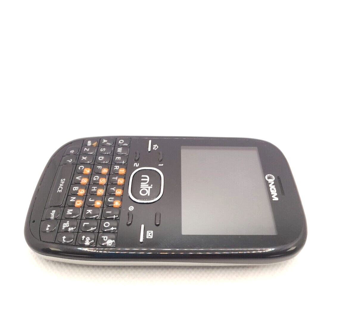 Mito Smartphone Logo 6 1 MITO In VR Eng