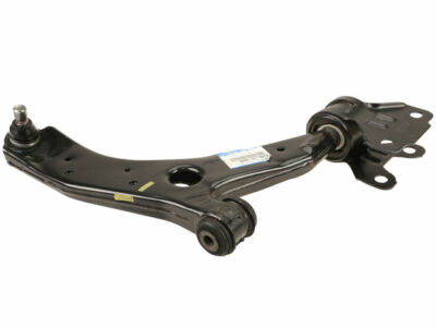 Front Right Lower Genuine Control Arm fits Mazda 3 2010-2013 Mazdaspeed ...