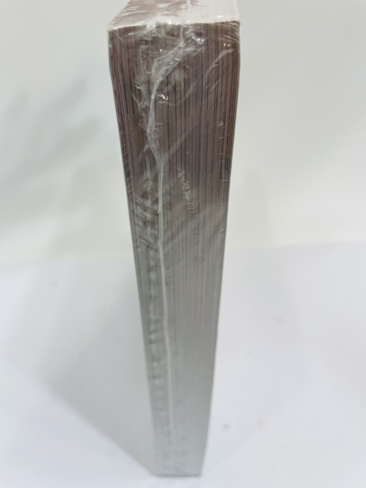 Materials Science and Engineering : An Introduction by David G ...