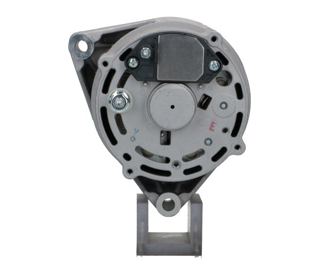 NEW Alternator fits DEUTZ KHD WACKER NEUSON Engines | 12v 95amp ...