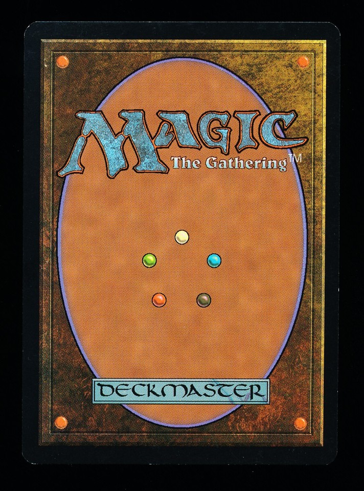 1x Pyrohemia x1 * * Planar Chaos MTG NM Near Mint | eBay