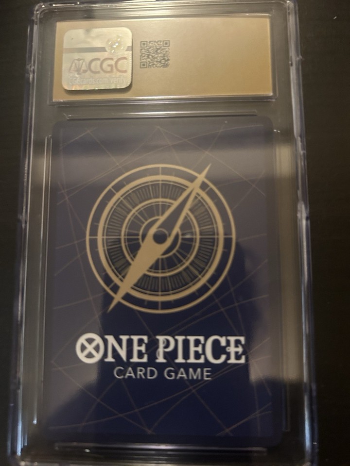 One Piece Cards Game - Boa Hancock ST03-013 C Best Selection Vol.2 Japanese | eBay