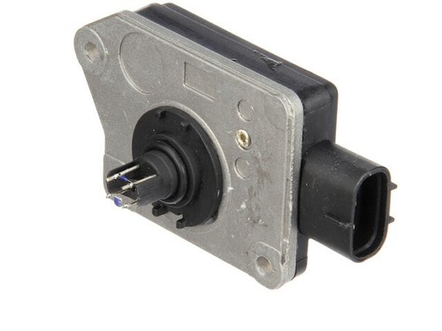 For 1995-1997 Toyota Tacoma Mass Air Flow Sensor JC Whitney 21644HVPF ...