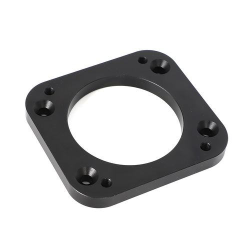 For BMW M54B30 to M50B25 Intake Manifold M50 Throttle Body Adapter ...