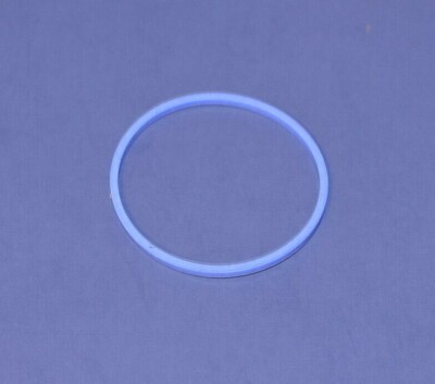 Accumulator Teflon Seal TH200 TH200C 2004R 3-4 Accumulator Transmission ...