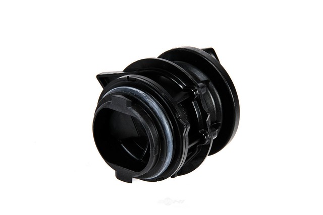 Engine Oil Filler Cap ACDelco GM Original Equipment FC256 for sale ...