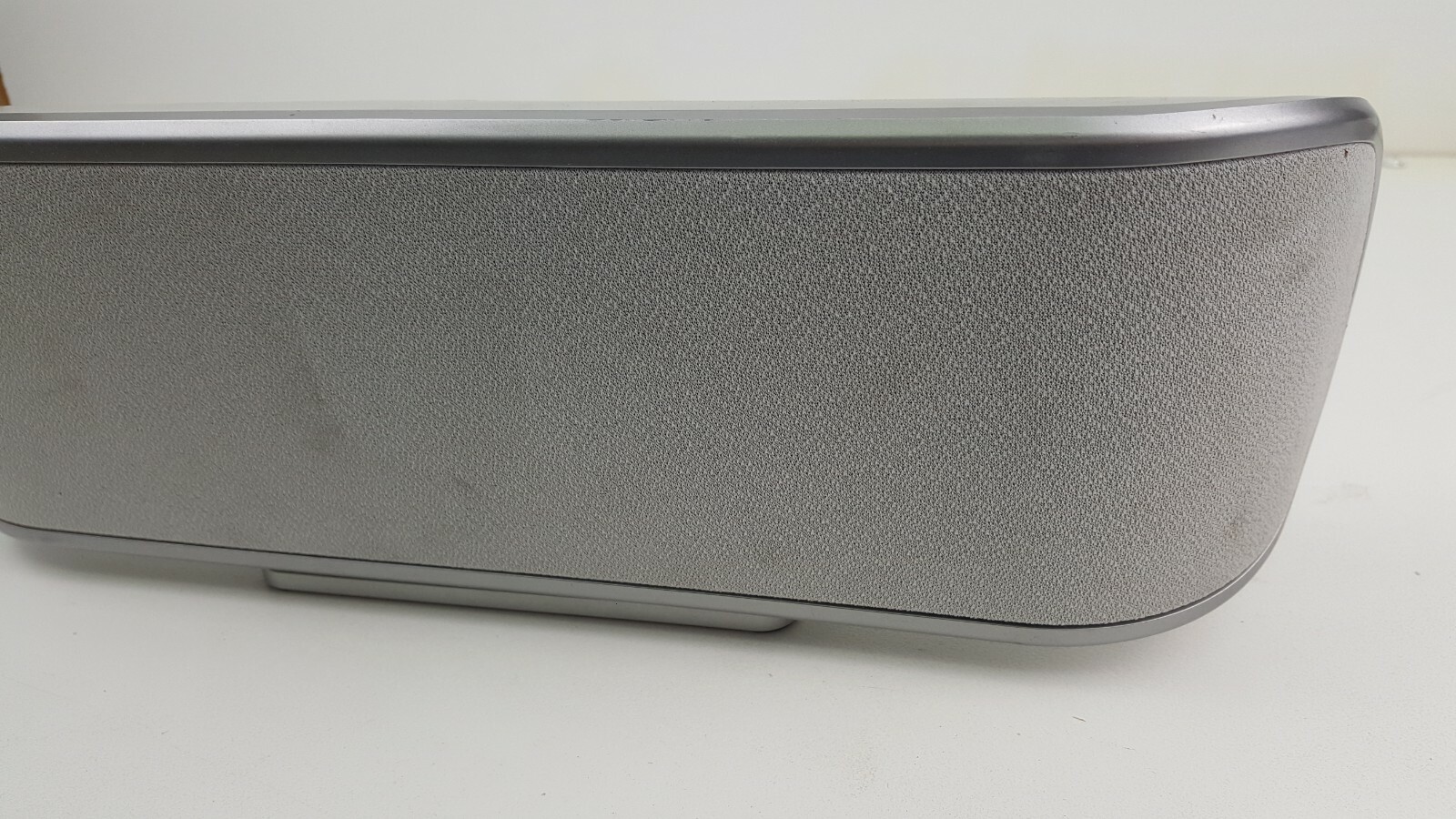 SONY CENTRE CHANNEL SPEAKER SS-CT8 DAV-SC8 GENUINE ORIGINAL HOME ...