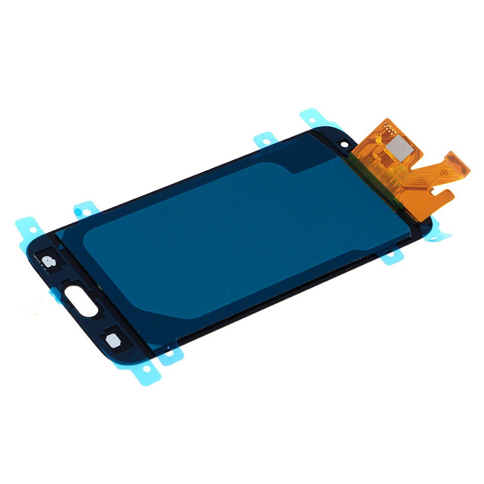 For Samsung Galaxy J5 Pro 2017 J530 Screen Replacement OLED LCD Touch ...