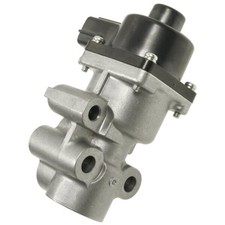 2008-2015 Mitsubishi Lancer 2.4l EGR Valve Assembly 1582A166 OEM for ...