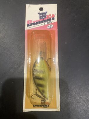 Bandit 200 Series Chart Black Stripes * | eBay