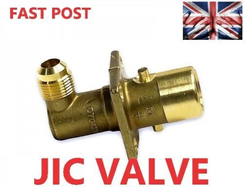 LPG Set Girevole Pol Adattatore Propano Bottiglia Cilindro 3 Metri Tubo ...