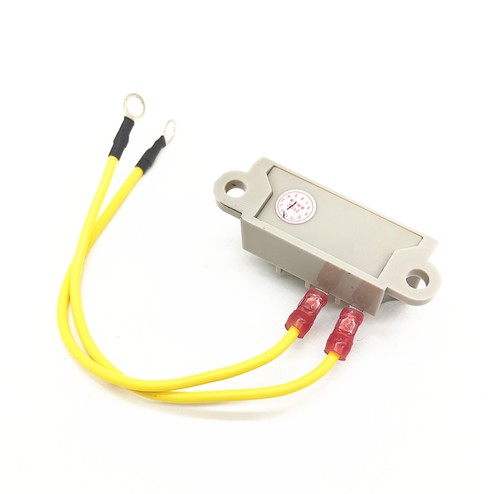 Sumitomo brake rectifier 05F-4FB2 motor rectifier module AC400～AC460V ...