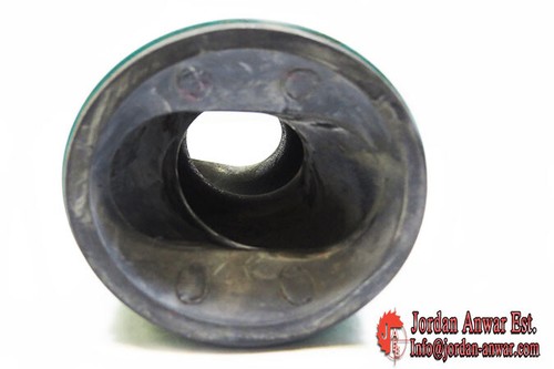 NETZSCH NEMOLAST S45 STATOR NMO38SY | eBay