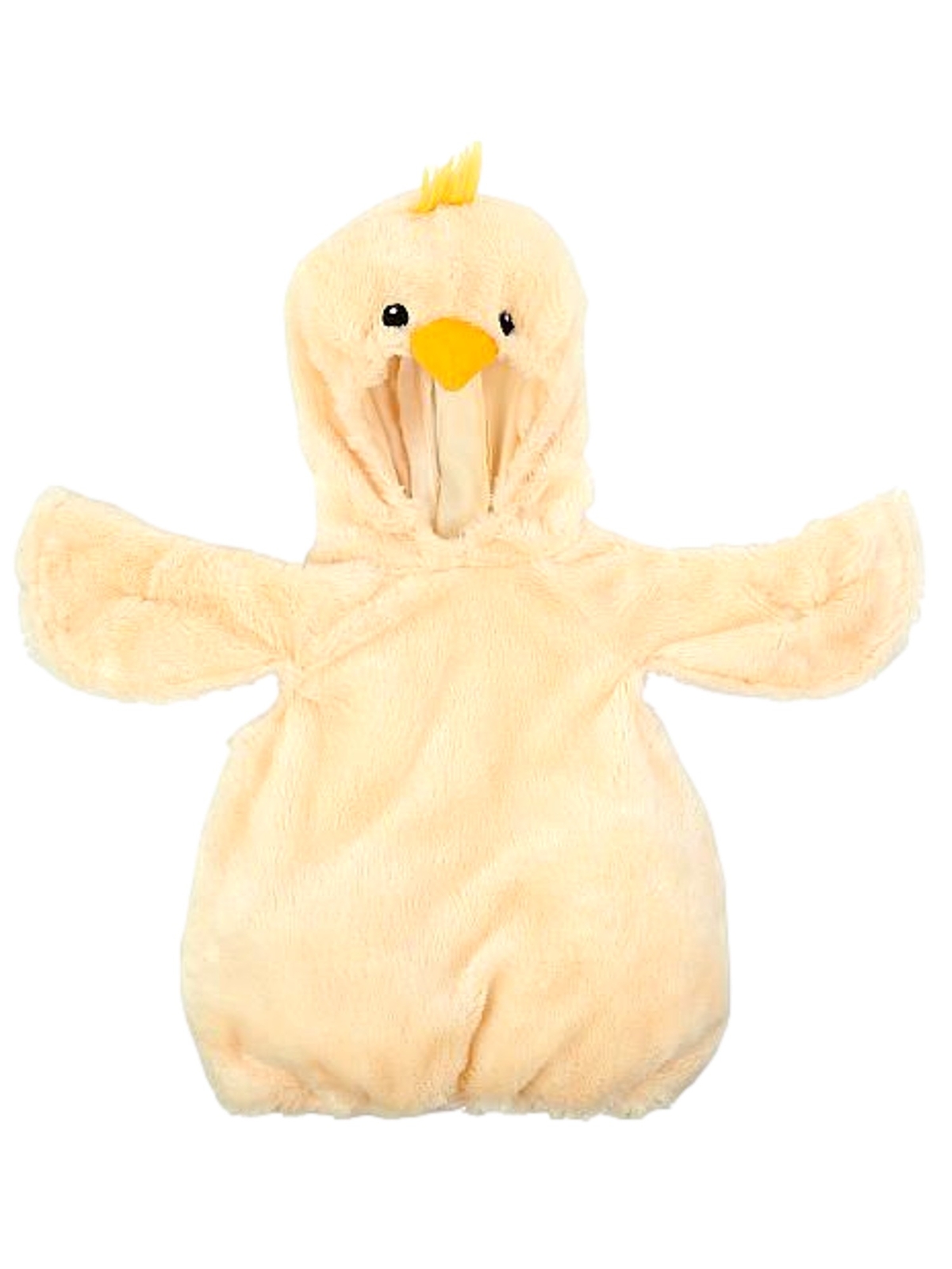 Infant Girls Yellow Padded Chicky Halloween Costume 12 Months | eBay