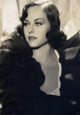 photo 10*15cm 4x6 INCH PAULETTE GODDARD (6) | eBay