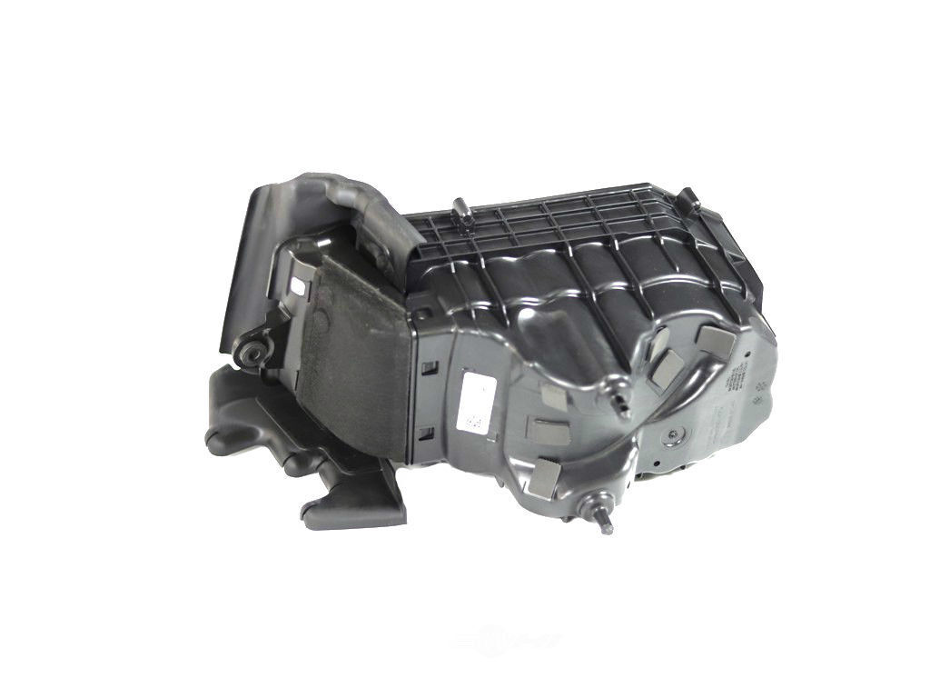 Air Cleaner Assembly Mopar 68414953AB for sale online | eBay