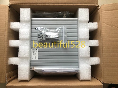 1pc for new SO24.007.0070.0101.1 (by Fedex or DHL ) | eBay