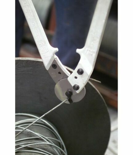 FELCO C12 CABLE CUTTERS 783929300023| eBay