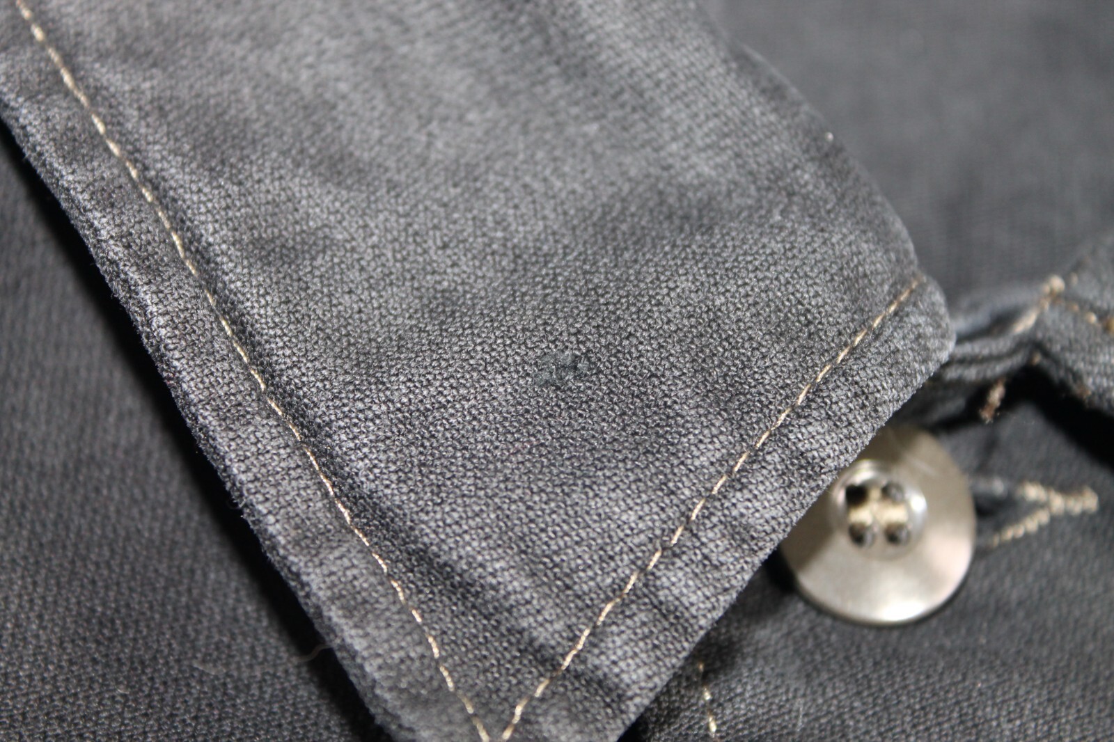 Deftones Jacket Nu Metal Band Jacket Men's Black Jack… - Gem