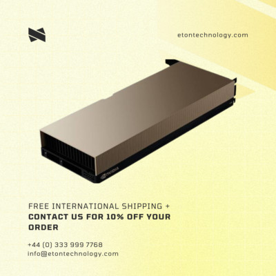 900-21001-0000-000 NVIDIA A100 40GB PCIe GPU Card (900-21001-6200-030 ...