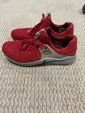 Size 12 - Nike Free TR 8 Florida State - AR0417-600 for sale online | eBay