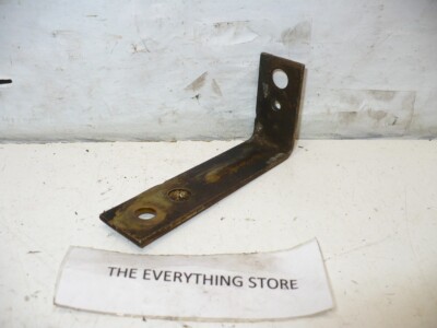 SCOTTS 1642H TRACTOR STRAP #M122190 IN USED CONDITION FREE SHIPPING | eBay