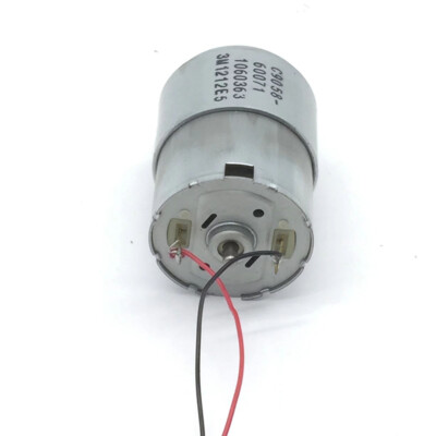 Main Motor C9058-60071 Fits For HP B209B B210A B210E B210C B210 B210B ...