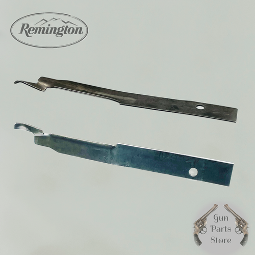 Shell Latch for REMINGTON 11-48 & REMINGTON SPT 48 - Select Gauge | eBay