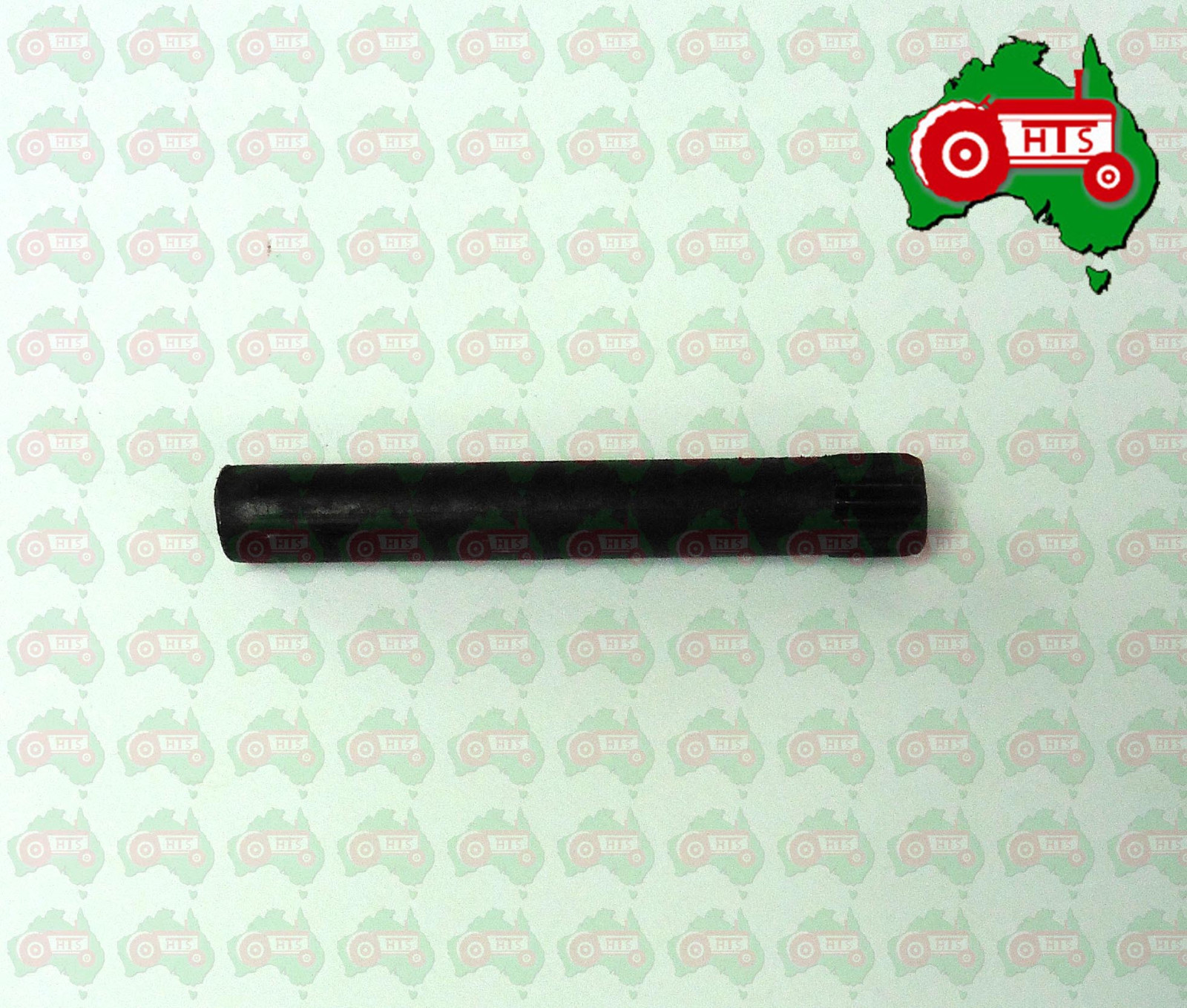 Gear Lever Locking Pin Fits for Massey Ferguson 4265 4270 4315 4325 ...