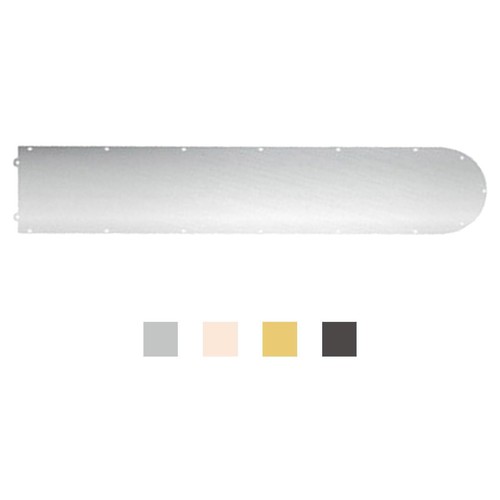 Electric Scooter Battery Bottom Cover Chassis Shield Protect for ...