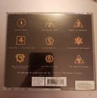 Enigma 2 The Cross Of Changes CD EMI Malaysia 724383923625| eBay