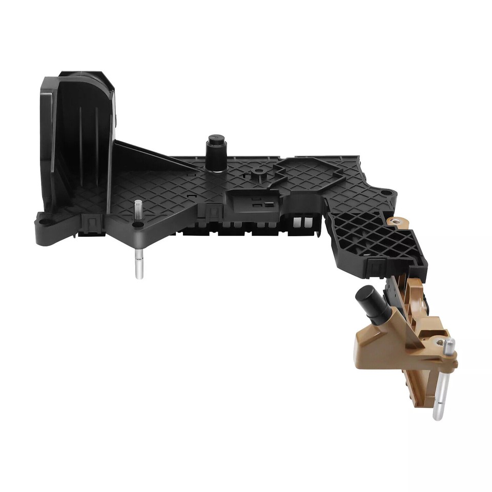 OEM For 11-20 F150 6R80 Transmission Lead Frame Connector 926-149 AL3Z ...