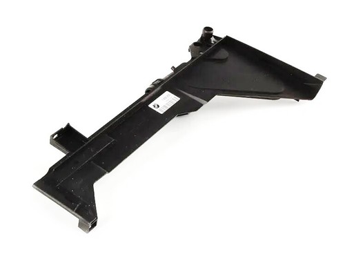 Genuine BMW E46 323i 328i 330i Expansion Tank Mounting Plate ...