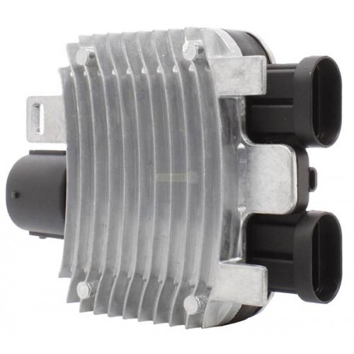 1*** RESISTANCE NOUVEAU - OE-REF. 1768199_CEF POUR FORD-VOLVO-SAAB | eBay