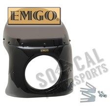 Emgo - 70-52501 - Viper Fairing for sale online | eBay