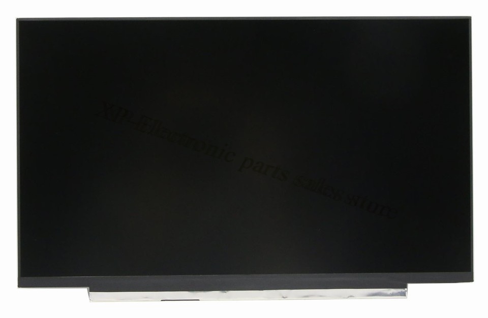 5D11B64637 For Lenovo Thinkpad P14s T14 Gen 2 L14 LCD Screen Display ...