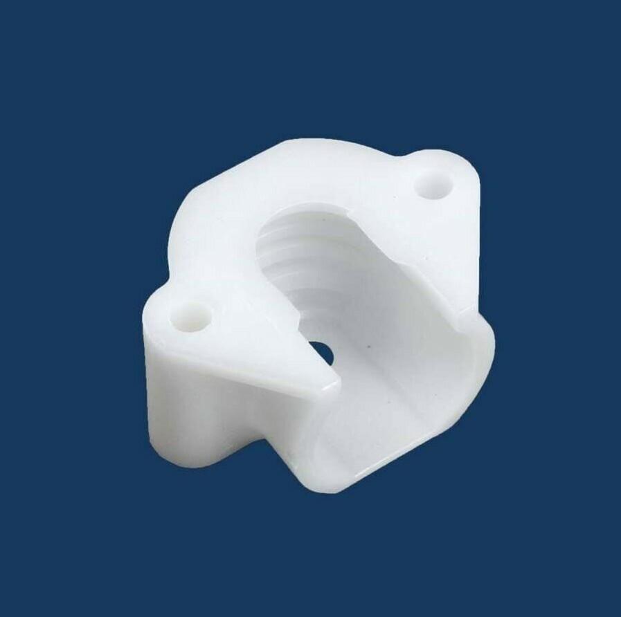 (2 Pack) 131825900 Dryer Rear Drum Bearing Cup AP2107679, PS418807 ...