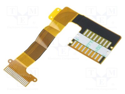1 piece, Ribbon cable for panel connecting 14340 /E2UK | eBay