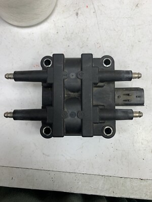04609103AB OEM Coil/Coil Pack 04 05 Chrysler Neon PT Cruiser | eBay